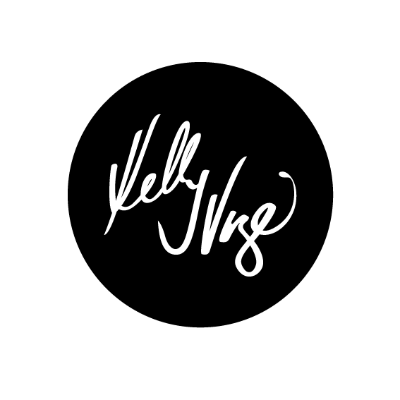 Products – Kelly Vize